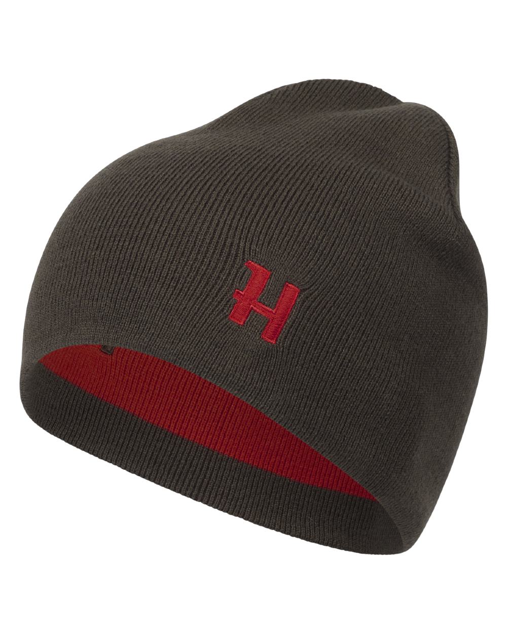 Harkila Aspire Reversible Beanie