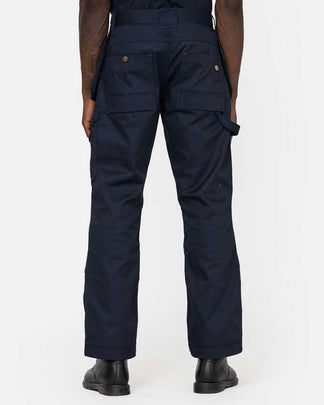 Dickies Redhawk Pro Trousers