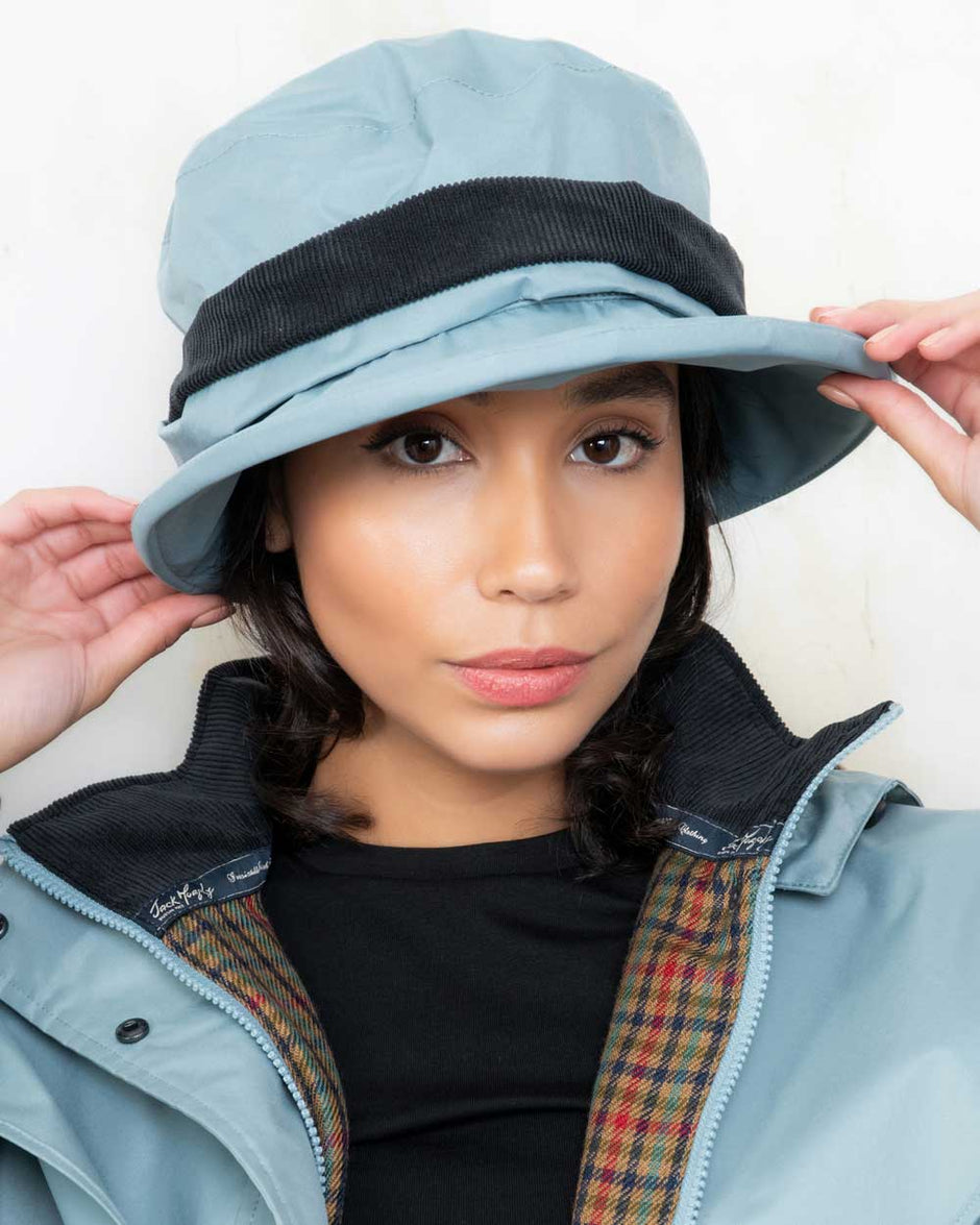 Jack Murphy Clothing: Classic Countrywear