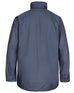Fort Airflex Fortex Breathable Waterproof Jacket