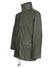 Fort Airflex Fortex Breathable Waterproof Jacket
