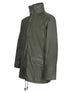 Fort Airflex Fortex Breathable Waterproof Jacket