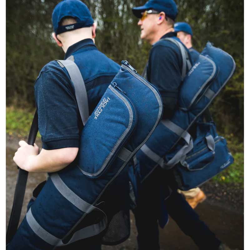 Gun Slips | Check out our Range of Quality Brands & Materials
