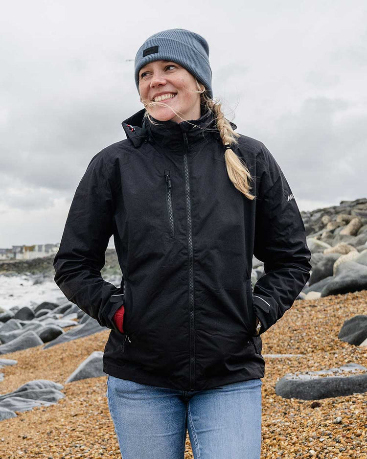 Musto Jackets | Musto Sailing Clothing | Musto Sailing Jackets