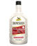 Absorbine Showsheen Hair Polish And Detangler