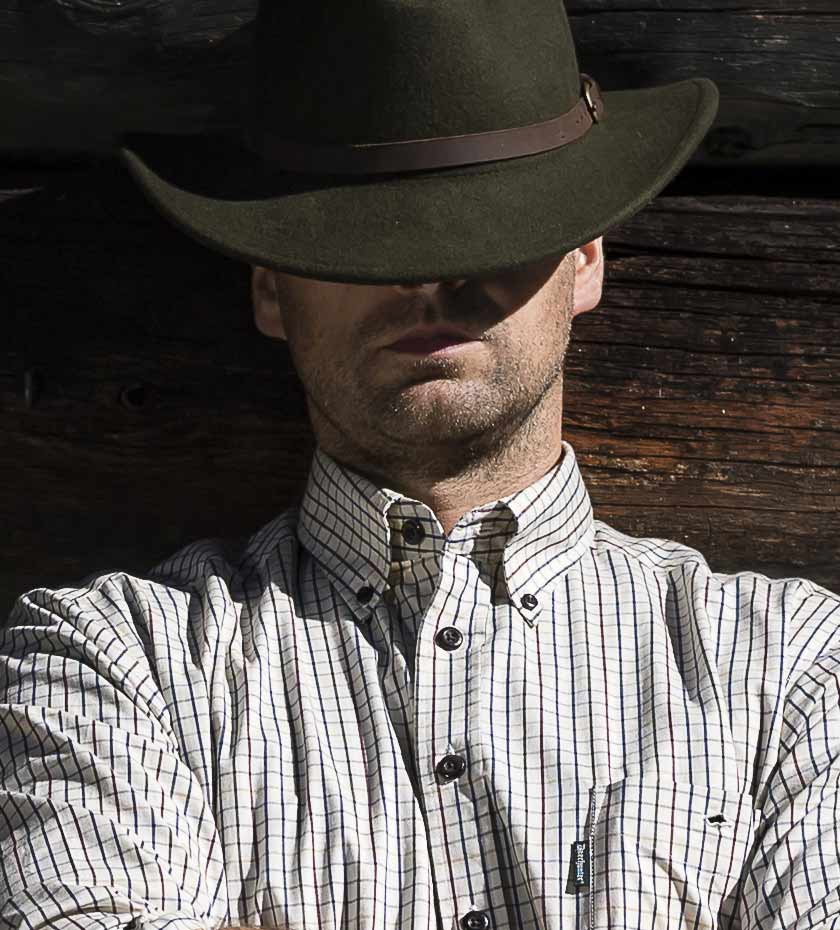 10 Must-Have Items in Your Farm Clothing Wardrobe