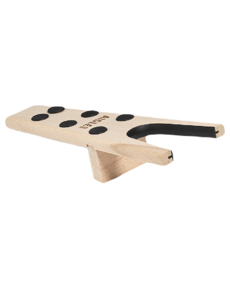 Aigle Tire Bottes Wooden Boot Jack