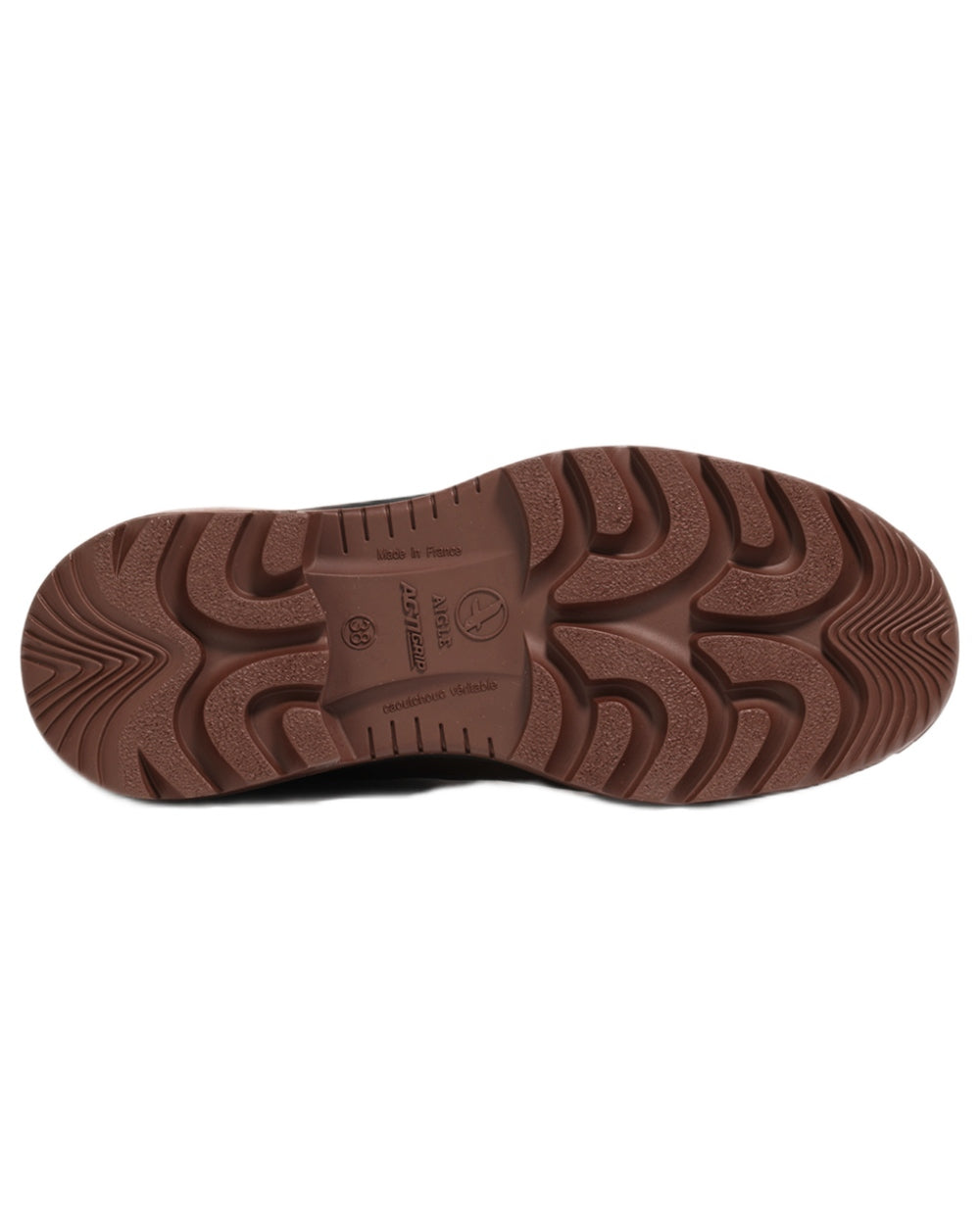 Aigle Womens Parcours 2 Wellingtons