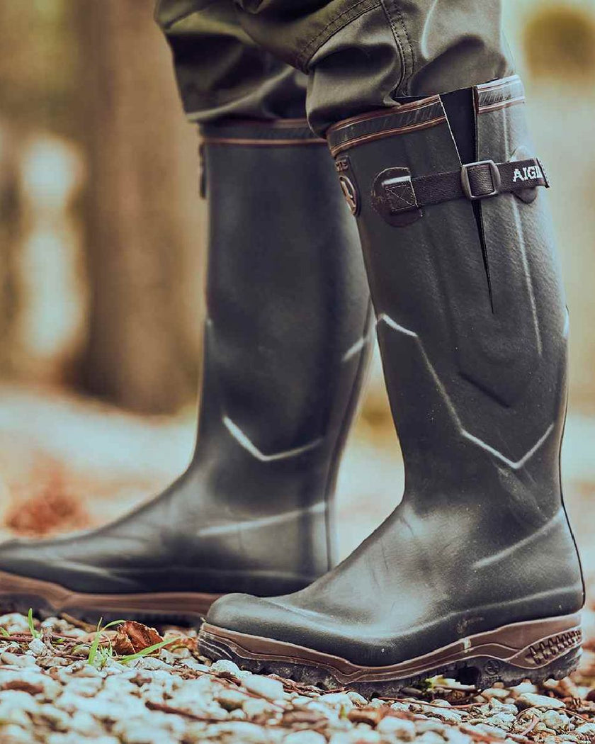 Wellington Boots | Farming and Country Wellies