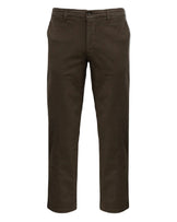 Alan Paine Bamforth Chino Trousers