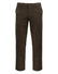 Alan Paine Bamforth Chino Trousers
