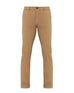 Alan Paine Bamforth Chino Trousers