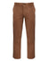 Alan Paine Bamforth Chino Trousers