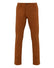 Alan Paine Bamforth Chino Trousers