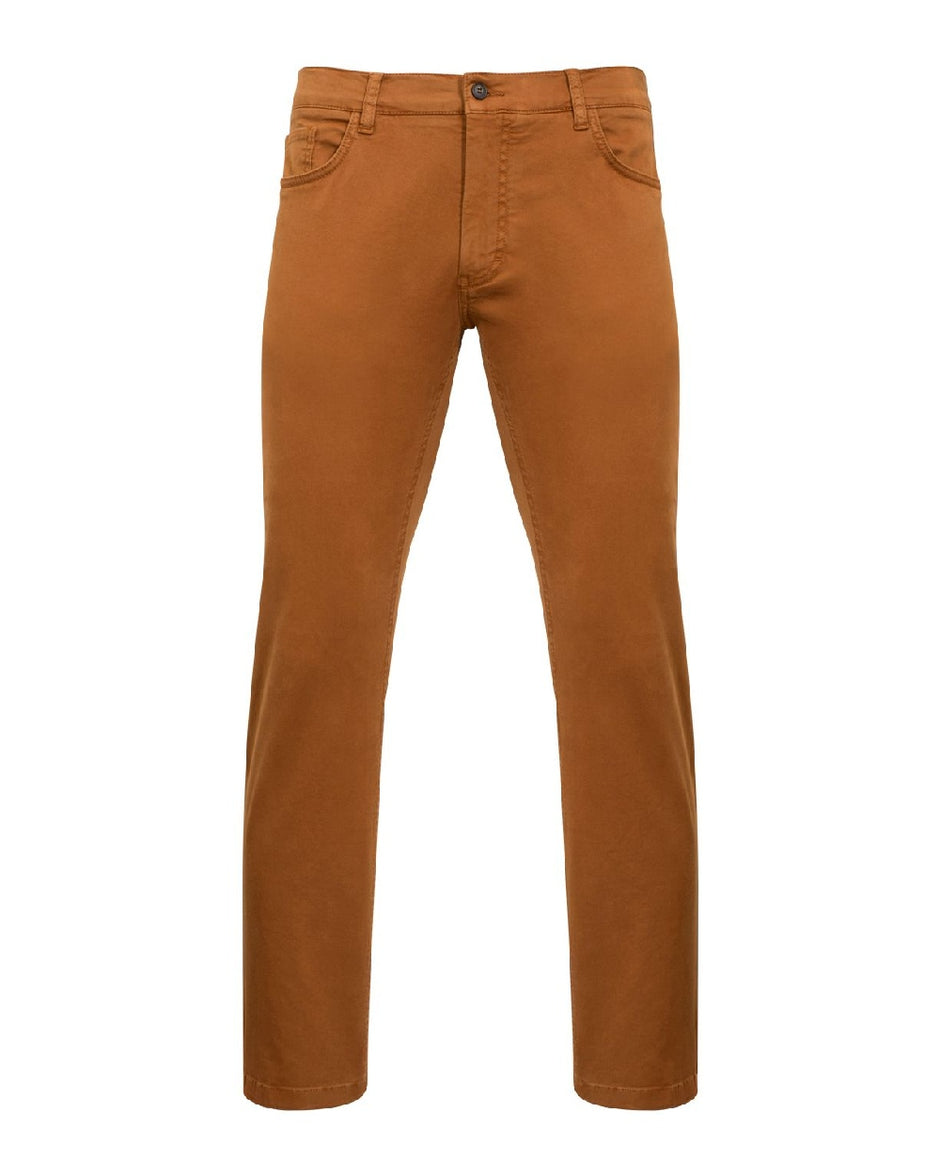 Men's Chinos