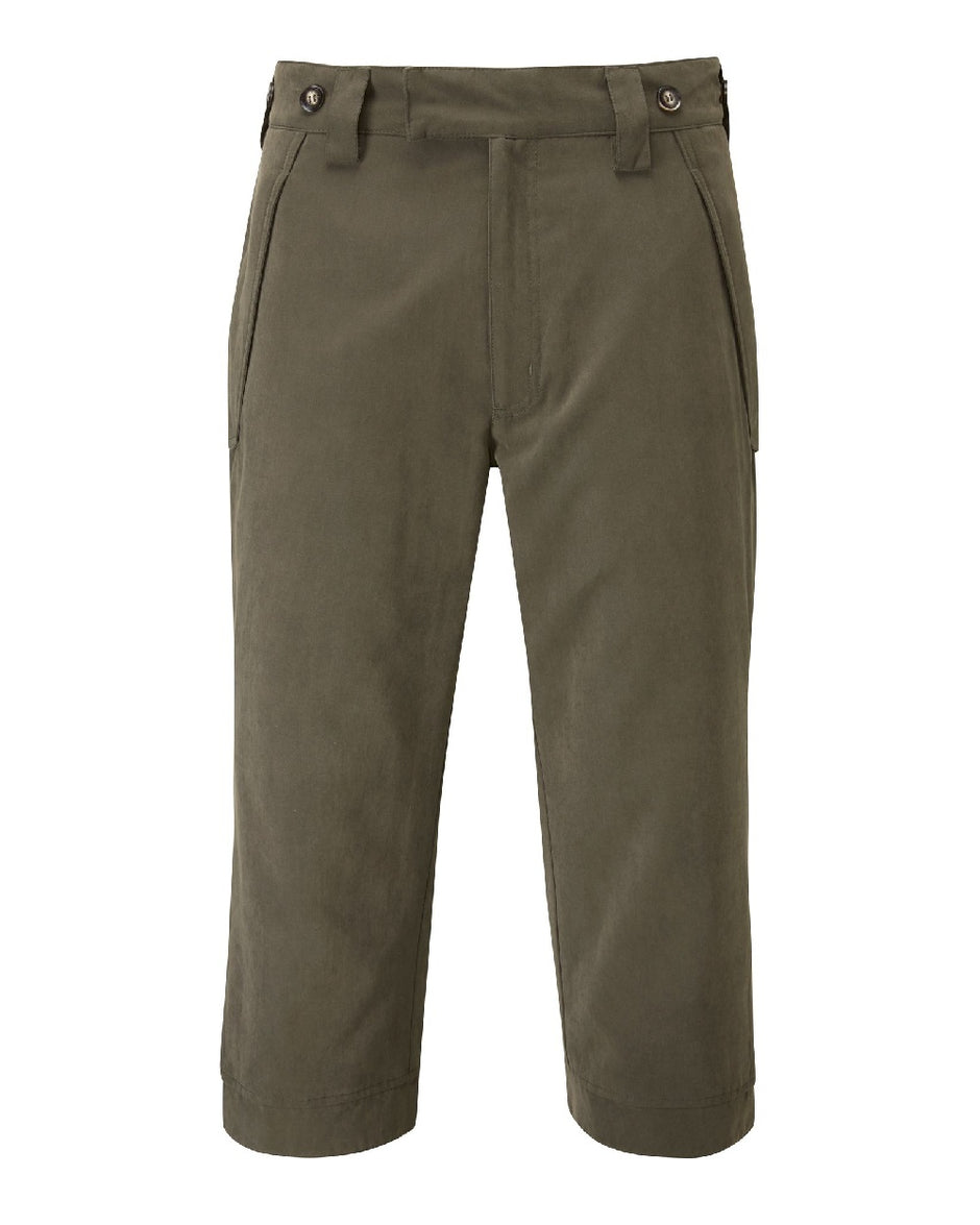 Shooting Breeks | Quality Garments Perfect for Long Days