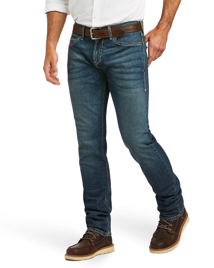 Men's Jeans