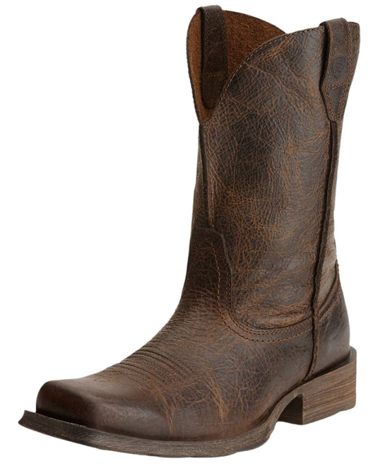 Ariat | Premium Equestrian, Country and Western Footwear and Clothing