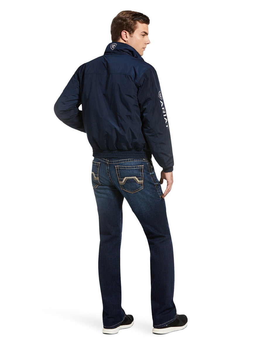 Ariat UK | Outdoor Ready Clothing Perfect for Your Pursuits