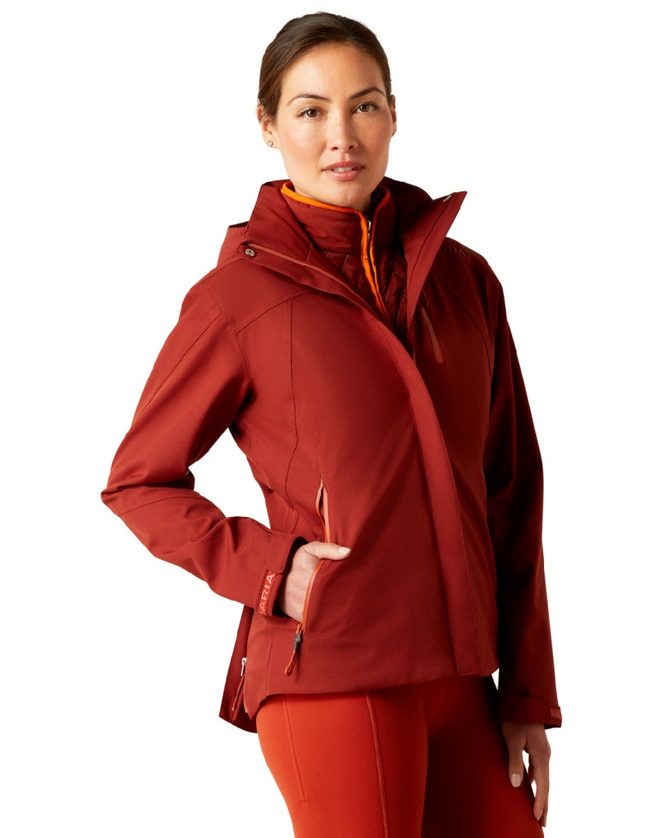 Ariat | Premium Equestrian, Country and Western Footwear and Clothing
