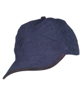 Baleno Ashford Cap