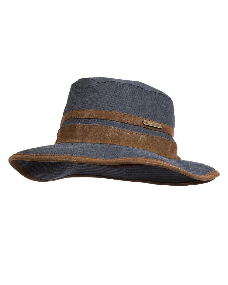 Waterproof Hats & Caps | A Wide Range For Men & Women