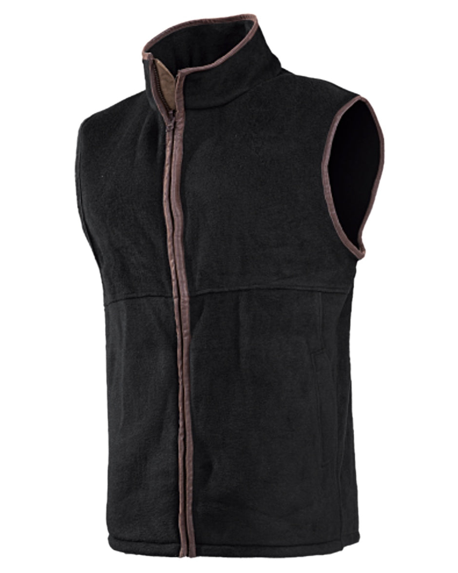 Baleno Clothing Designed for a Country Lifestyle