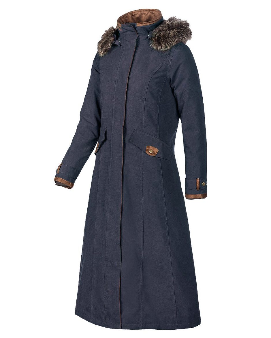 Baleno Clothing Designed for a Country Lifestyle