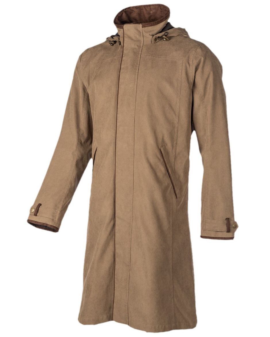 Baleno Clothing Designed for a Country Lifestyle