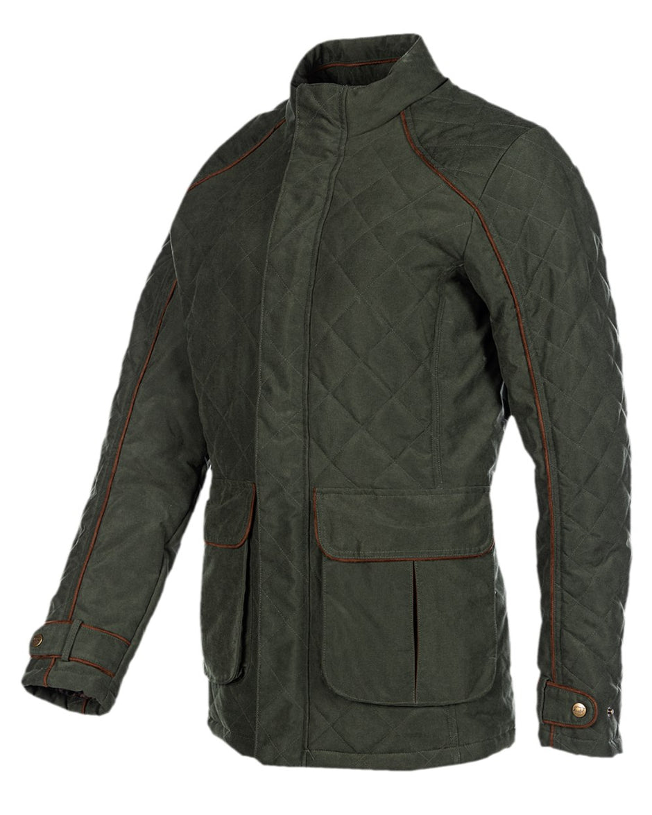 New Arrivals - The Very Latest Country Wear