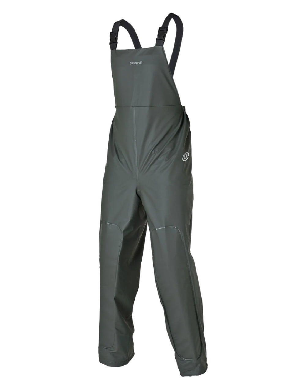 Betacraft Technidairy Bib Overtrousers