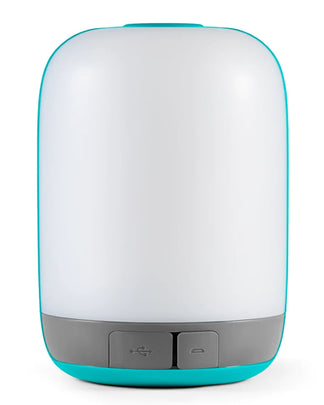 BioLite AlpenGlow Multicolour USB Lantern