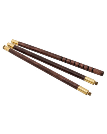 Bisley Fieldsman Three Piece Shotgun Rods