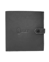 Bisley Shotgun Certificate Wallet