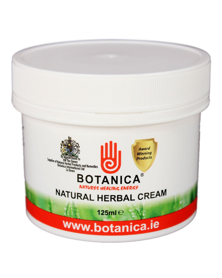Botanica
