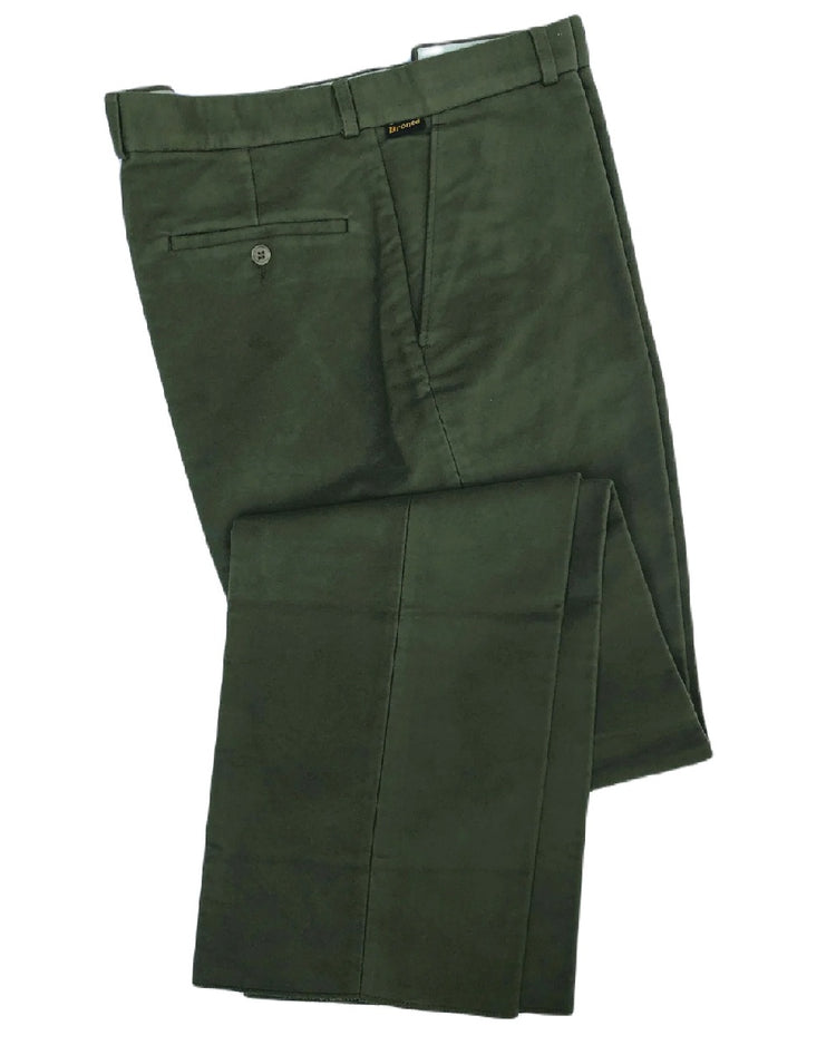 Farmer Trousers | Waterproof, Durable - Ideal for Farm Work