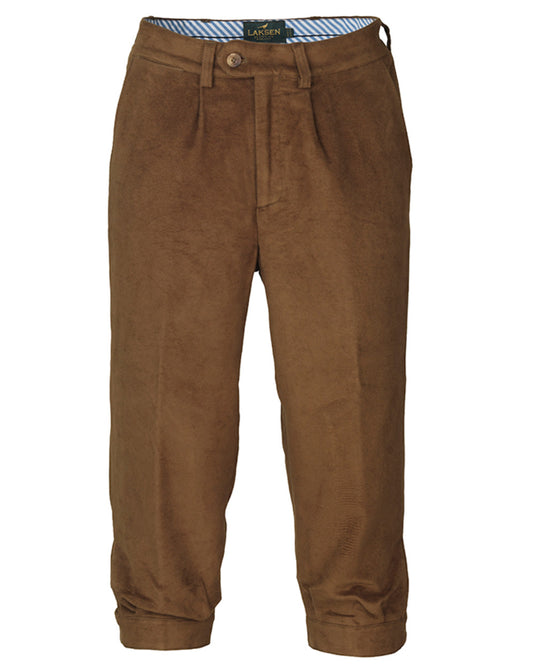 Shooting Breeks | Quality Garments Perfect for Long Days