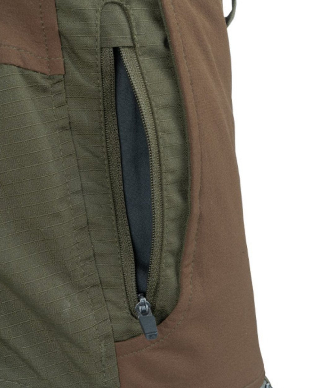 Jack Pyke Technical Hybrid Trousers