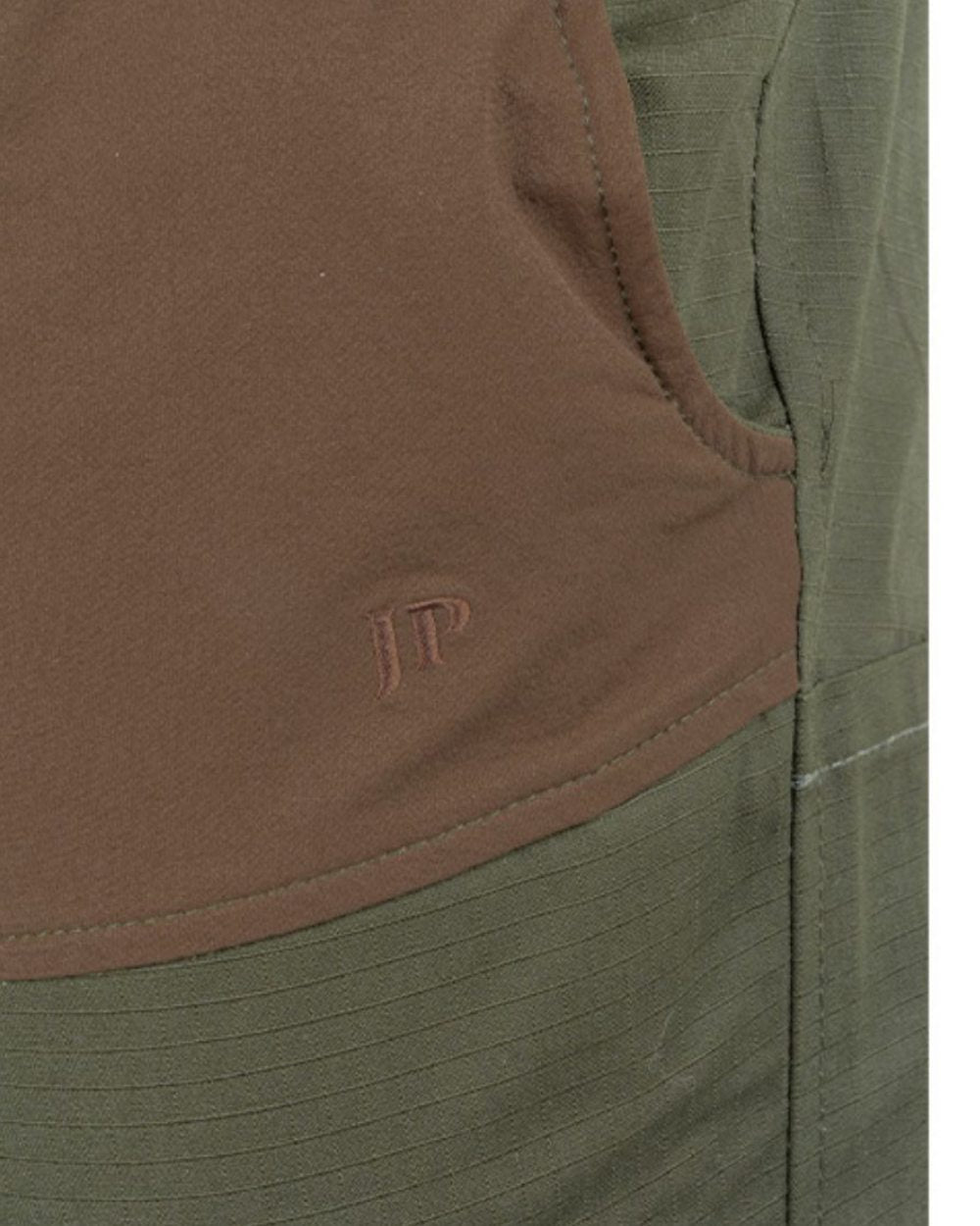 Jack Pyke Technical Hybrid Trousers