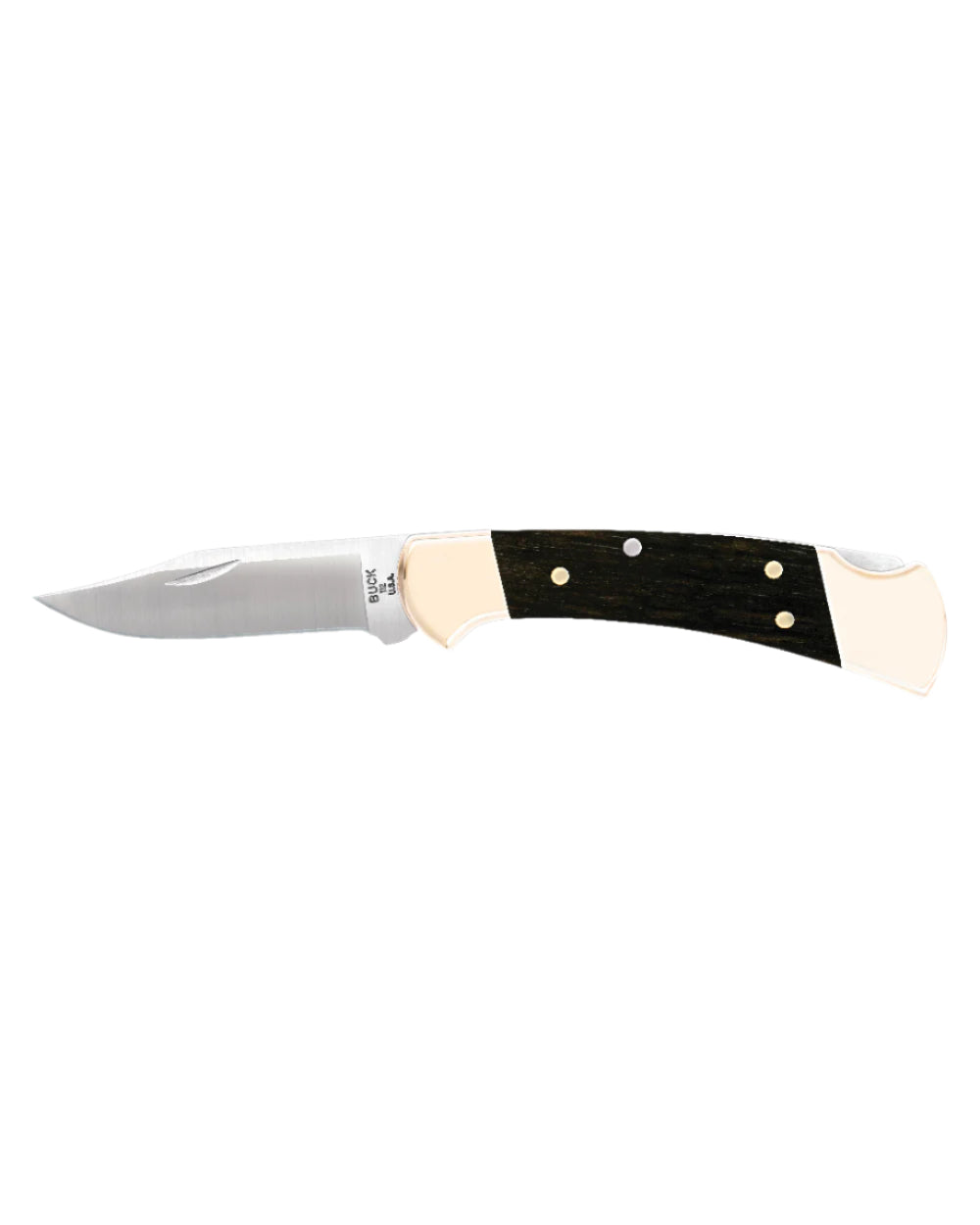 Buck Ranger Knife