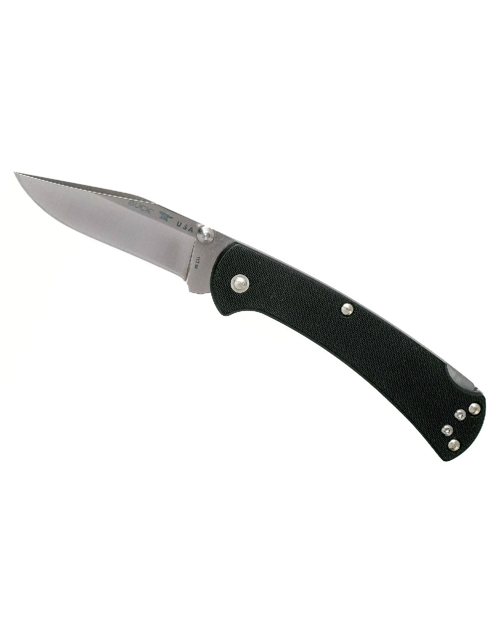 Buck Ranger Pro Slim Knife