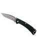 Buck Ranger Pro Slim Knife