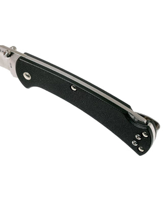 Buck Ranger Pro Slim Knife