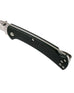 Buck Ranger Pro Slim Knife