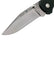 Buck Ranger Pro Slim Knife