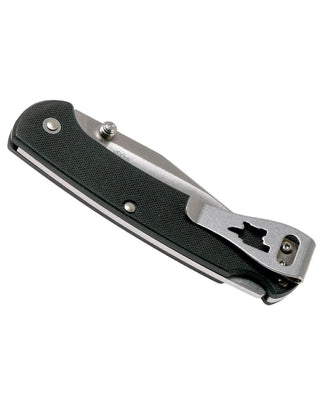 Buck Ranger Pro Slim Knife