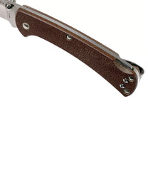 Buck Ranger Pro Slim Knife