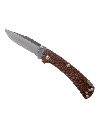 Buck Ranger Pro Slim Knife