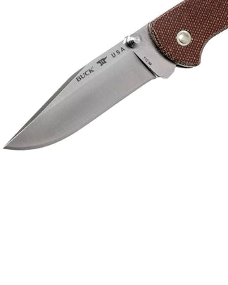 Buck Ranger Pro Slim Knife