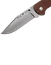 Buck Ranger Pro Slim Knife